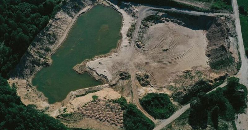 La stabilirea prețului de vânzare-cumpărare a terenurilor destinate ...