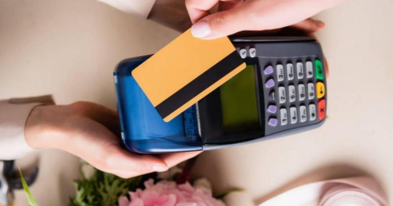 100 de contribuabili vor beneficia de premii în valoare de 1.500 lei ...