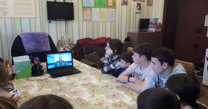 Dojdi a identificat 24 de orfelinate rusești unde au fost duși copii ...