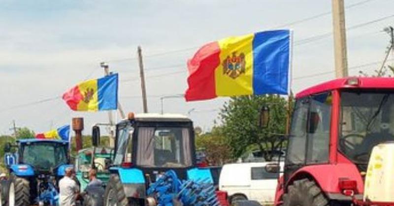 Circulația va fi afectată pe mai multe străzi din Chișinău, în ... Circulația va fi afectată pe mai multe străzi din Chișinău, în ...