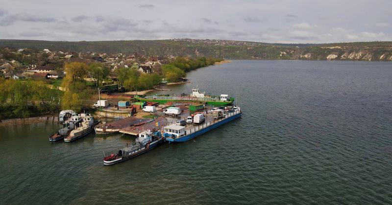 Meteorologii au emis avertizări Cod roşu de secetă hidrologică pentru ...