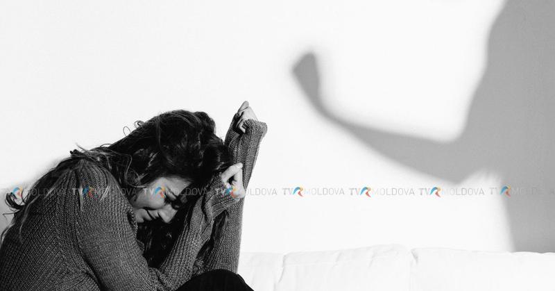 În R. Moldova, peste 70 la sută dintre fete şi femei au suferit, pe ...