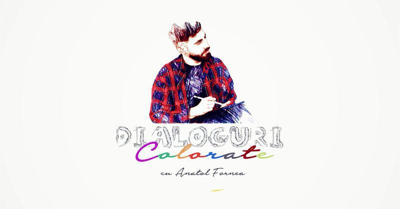 „Dialoguri colorate” cu interpreta Ulizana Orozova | TVR MOLDOVA