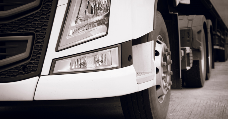 Avizul de însoțire a mărfii și foaia de parcurs, excluse din categoria ...